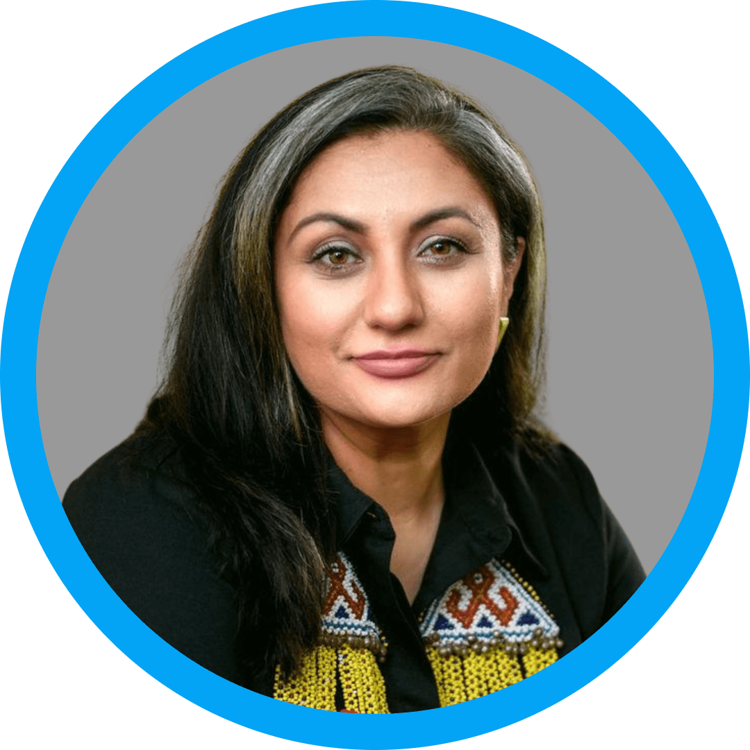 CGDL – Center for Global Dialogue and Leadership