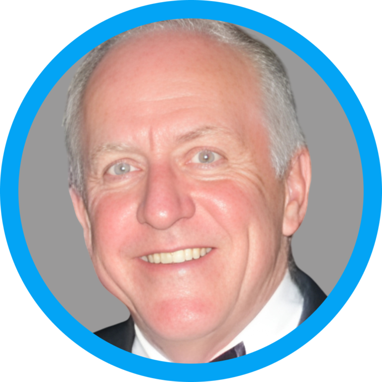 CGDL – Center for Global Dialogue and Leadership