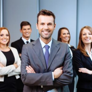 Events – CGDL