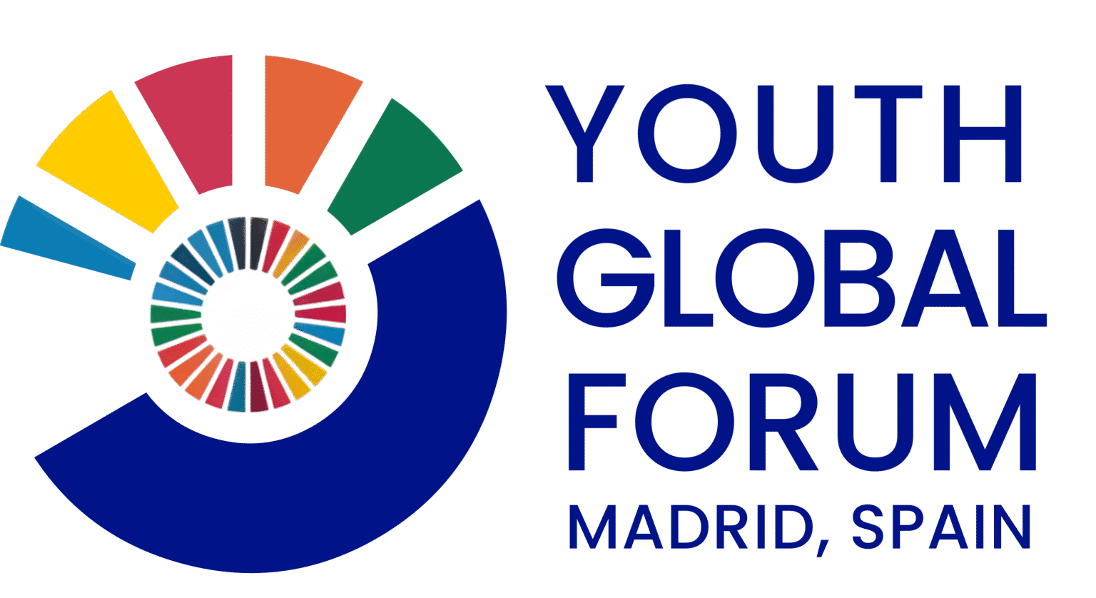 YGF Forum Application Form – CGDL